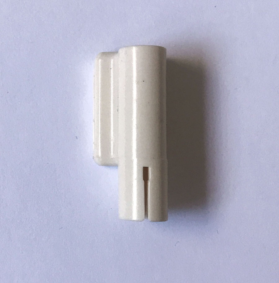 TENSION CAP - FOR KNITTING MACHINES